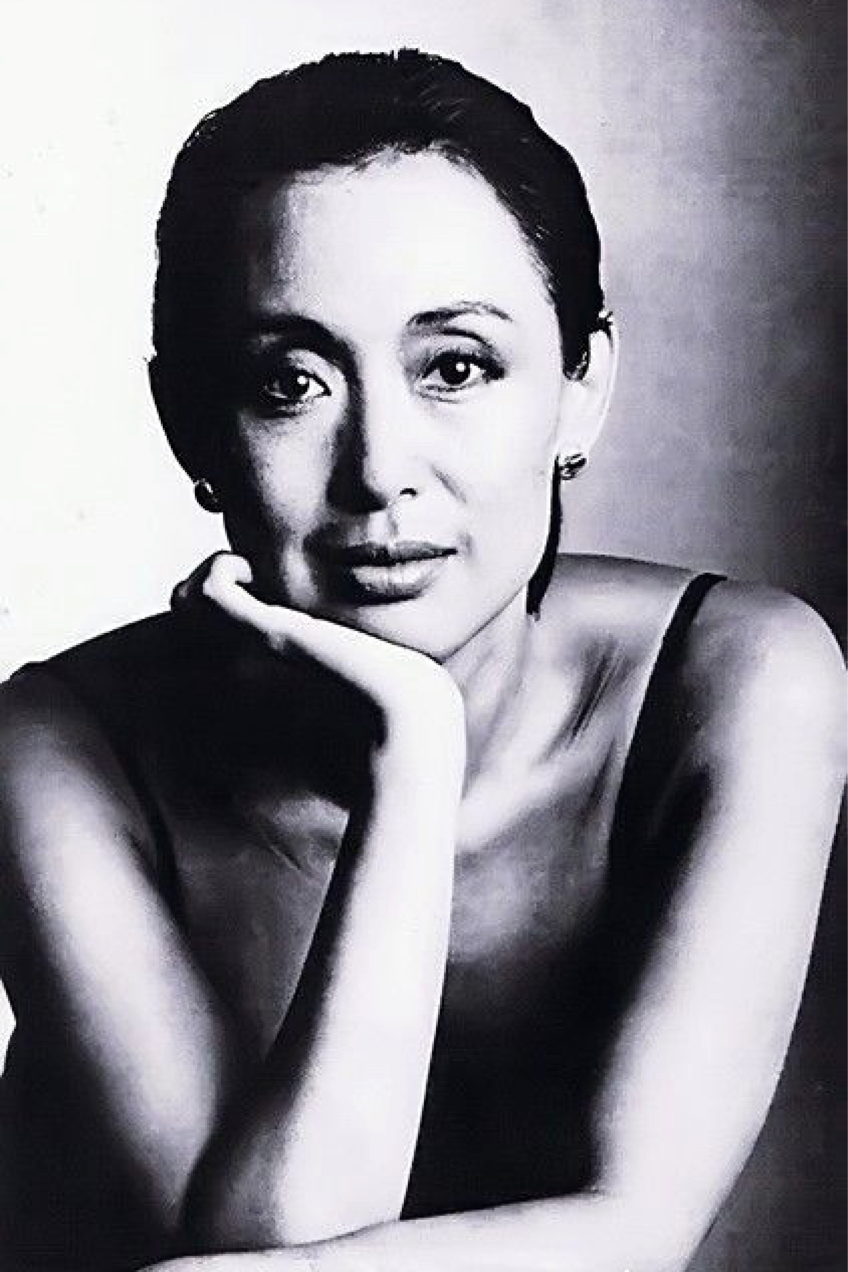 JOYCE 香港風尚最美麗的名字 - 美紙