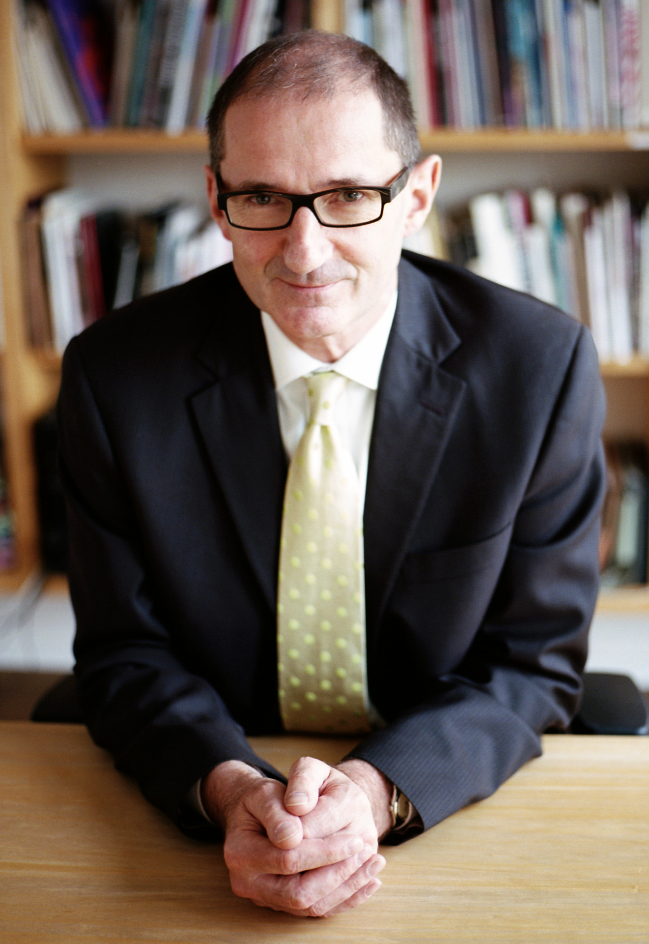 Art Basel Hong Kong：香港藝術展和市場動向 - 美紙