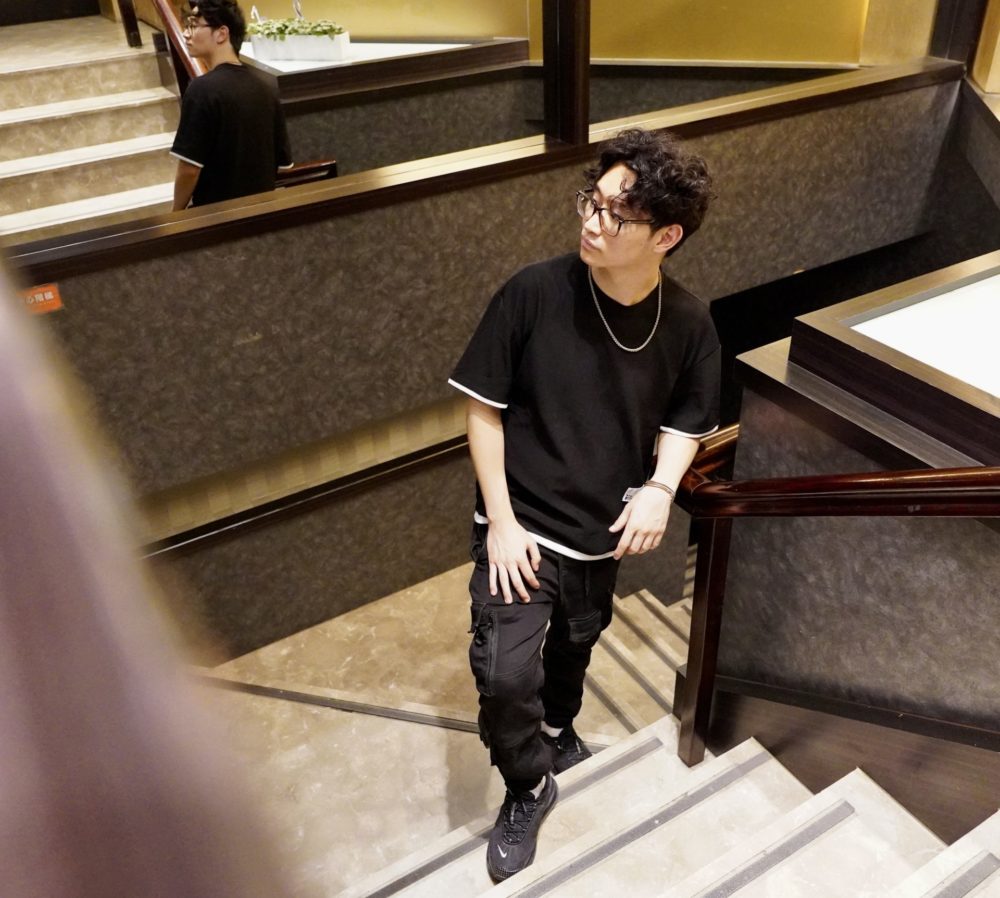 網紅鋼琴家Tony Ann專訪｜從社交媒體到世界巡演 - 美紙