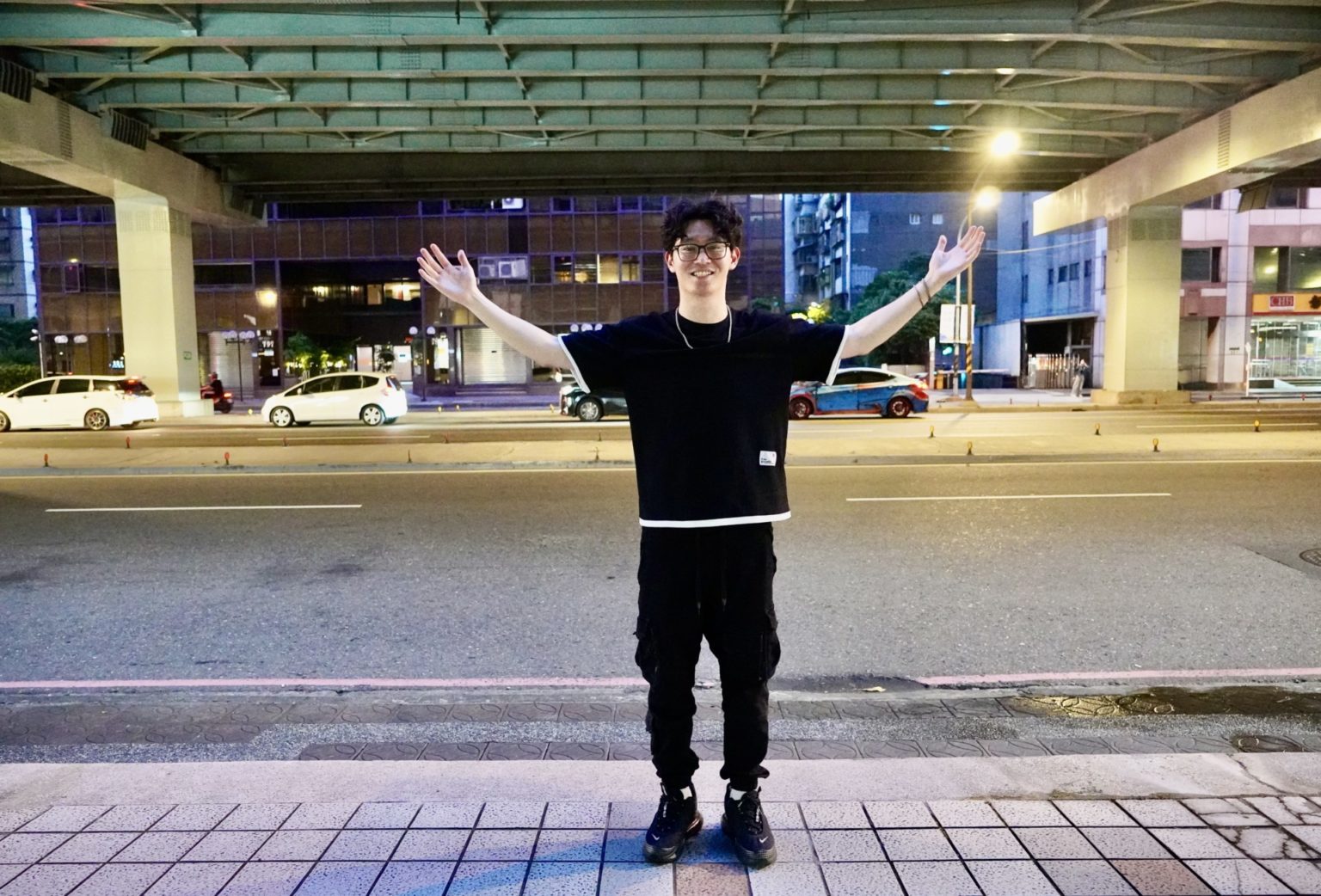 網紅鋼琴家Tony Ann專訪｜從社交媒體到世界巡演 - 美紙